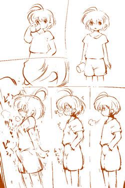 Artist Delta Tsf E Hentai Galleries