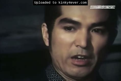 Jp Girl Tied In Jidaigeki 2 Eporner