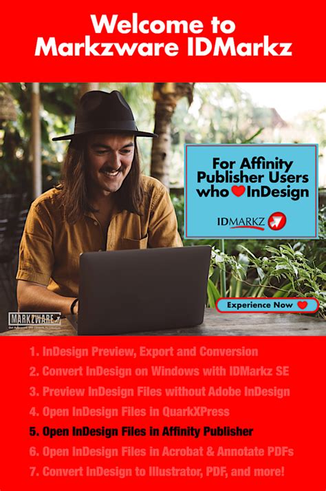 how to open adobe indesign files in affinity publ… markzware