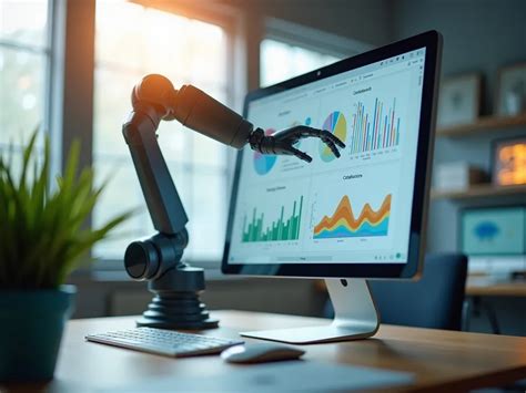understanding rpa tool definition context and key features