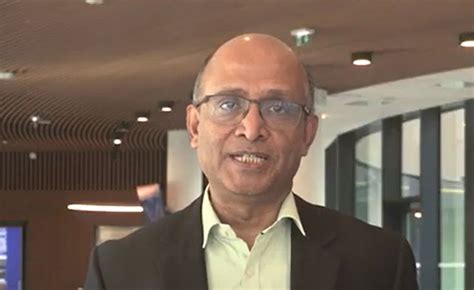Dr Partha Basu On The New Iarc Atlas A Practical Online Guide For Using Hpv Tests Iarc