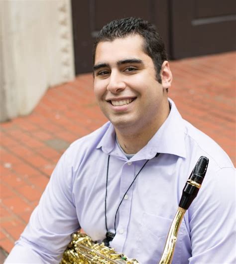 Lets Talk About Vanilla Javascript What Is Vanilla Js And Why Should