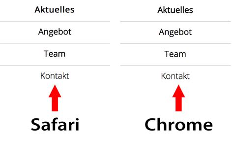 Solved Why Is The Textformat In Menue Is Incorrect Adobe Community 9337922