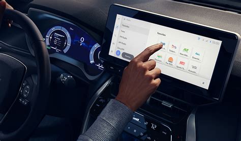 2024 Toyota Venza Heads Up Display