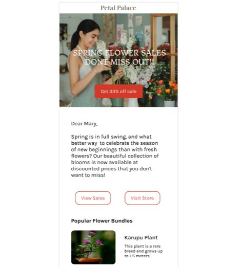 Streamline Email Creation With React Email Logrocket Blog