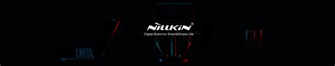 Amazon.co.uk: Nillkin: For samsung