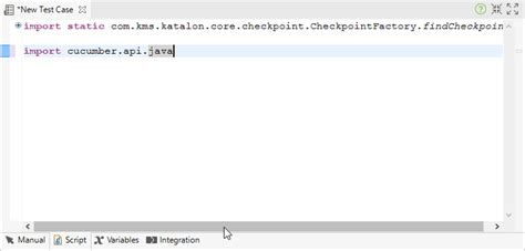 setting up mobile automation project in windows automated 360