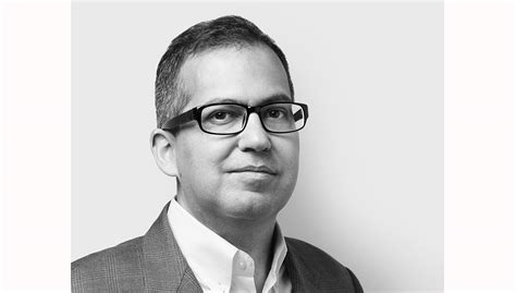 The 8 Rules Every Art Collector Needs To Know