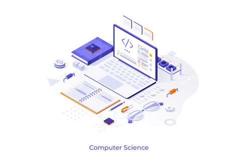 Isometric Programming Images Browse Stock Photos Vectors And Video Adobe Stock