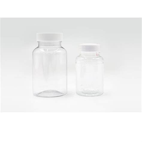 미생물 테스트 공급자 제조업체를 위한 맞춤형 효소 기질 대장균군 테스트 실험실 솔루션 Tailin