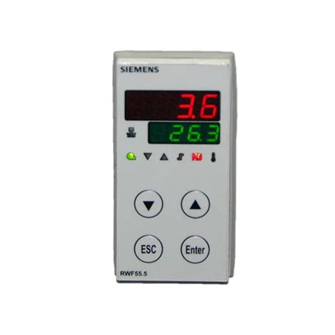 Industrial Temperature Controller Sell Best