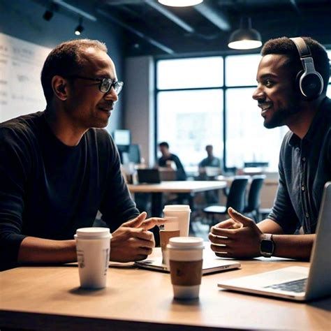 Awadhesh Singh On Linkedin Softwaretesting Qualityassurance Qaengineer Techleadership