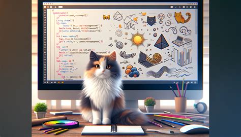 Chapter 4 Javascript And Html5 41 Canvas For Graphics And Animation