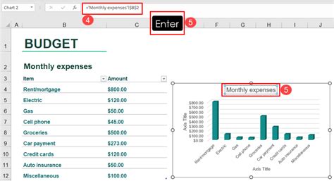 7 ways to add chart axis labels in microsoft excel how to excel