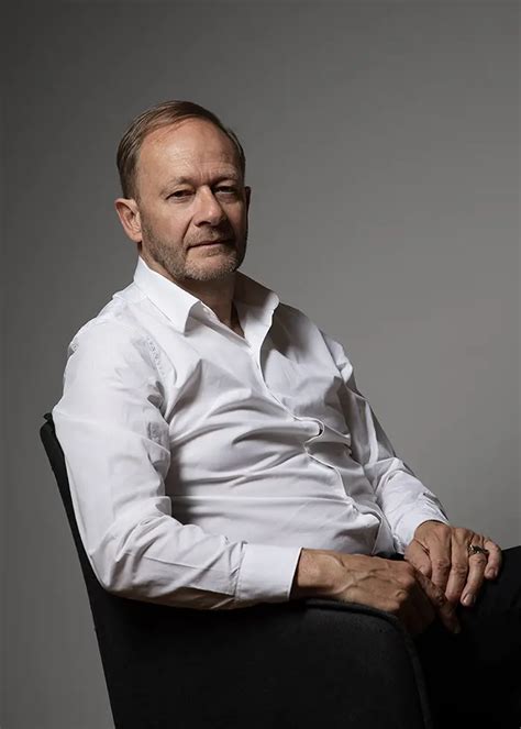 Avocat Evreux Frédéric Surel Avocat Evreux