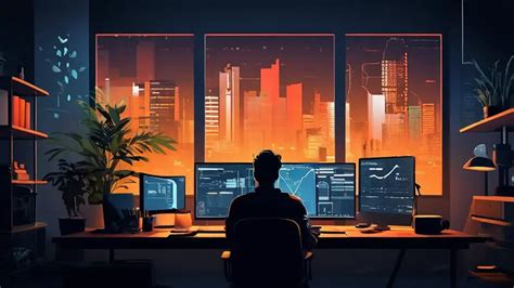 python数据如何去除第一列 pingcode智库