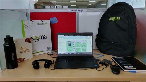 Achal Singh On Linkedin Sigma Qaautomationengineer Selenium Java Automationtesting 44