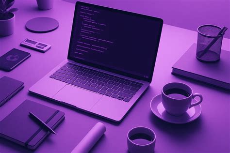 Managing Projects In Custom Gpt With The Customgptai Rag Api Customgpt