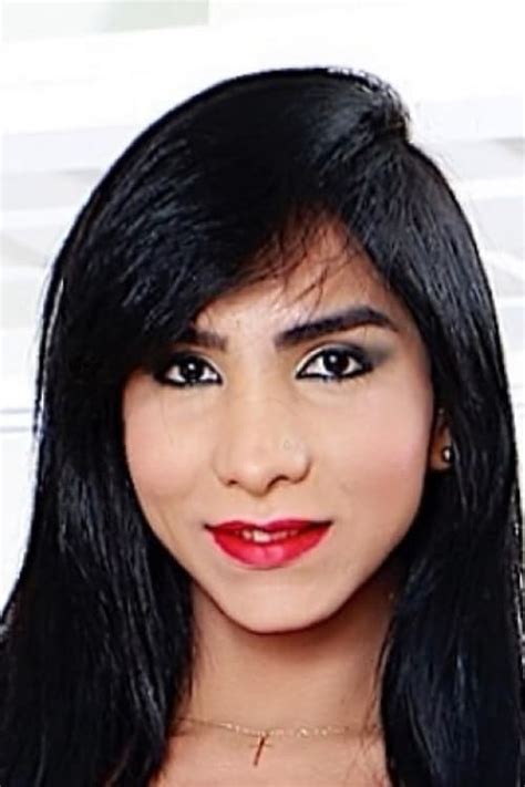 Yasmin Dornelles — The Movie Database Tmdb