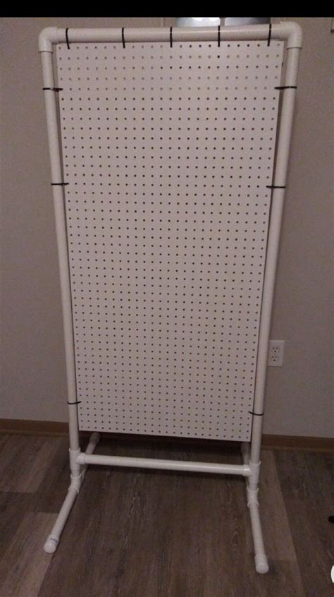 Wire Grid Display Units Artofit