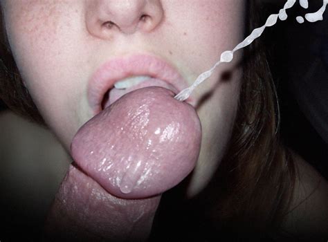 Flying Sperm 2 Sperm 52 Porn Pic Eporner