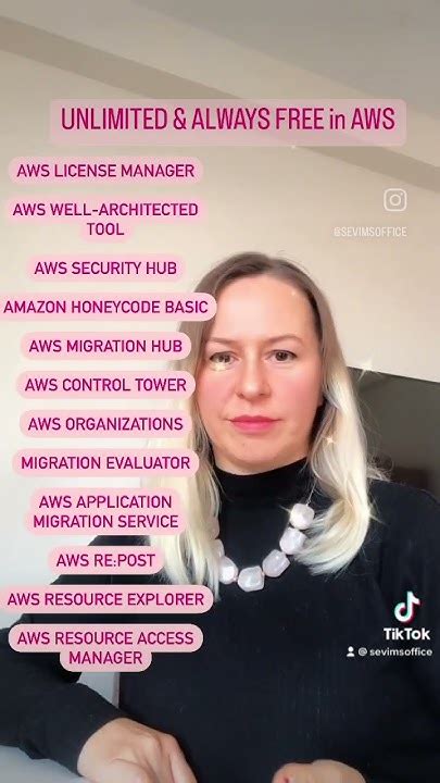 aws awscloud awscloudpractitioner cloudcomputing awstraining