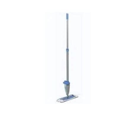 Numatic 627534 Dtk5 Spray Mop Complete Kit Avern Cleaning Supplies