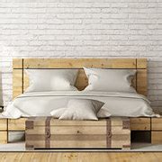 We Can Guess Your Favorite Sex Position Based On These Three Questions