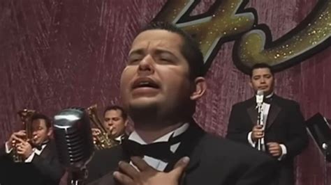 Factura Sat Móvil 4 0 Cómo Funciona Y Dónde Descargar La App Para Generar Tu Cfdi N