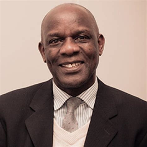 Information Systems Academic Staff School Of Information Technology