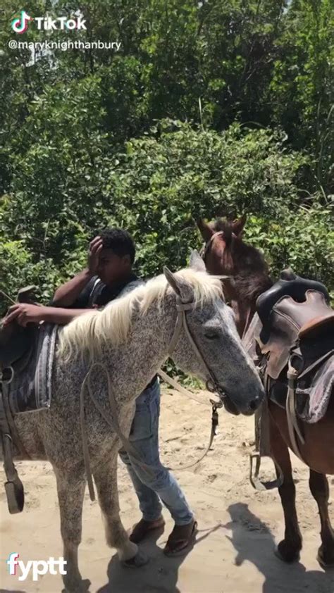 Social Love On Twitter Bagiya Https T Co Ixfkscbjt Twitter