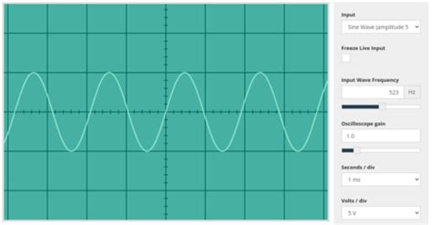 Audio Frequency Wikipedia
