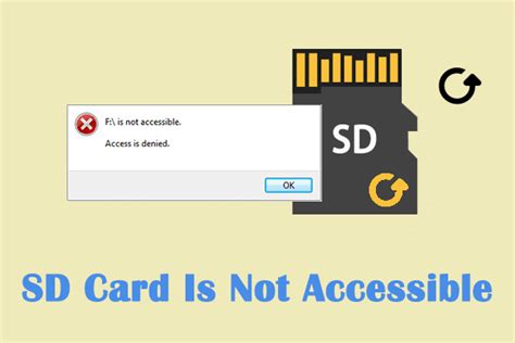 Is Nintendo Switch Not Reading MicroSD Card 6 Fixes Here