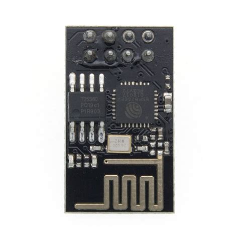 Szín Esp01 Esp01 Programozó Adapter Uart Gpio0 Esp 01 Adapter