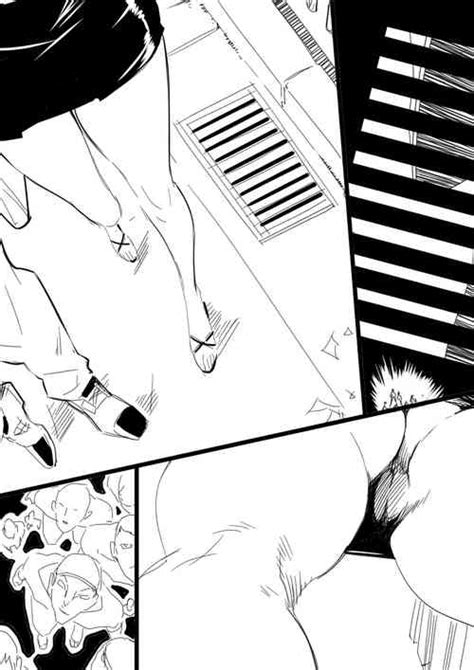 Artist Shize Nhentai Hentai Doujinshi And Manga