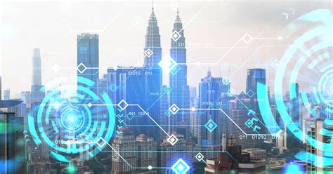 oracle to invest 6 5bn in ai and cloud computing in malaysia the