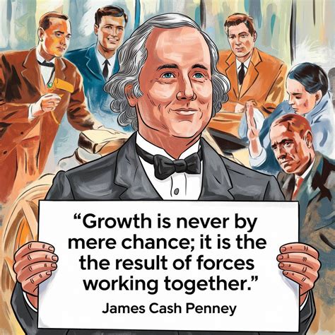 Strategy Relationships Innovation Syed Shaheer A