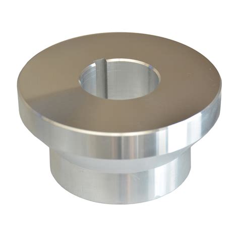 Ls Front Timing Cover Alignment Tool 4 8 5 3 5 7 6 0 Ls1 Ls2 Ls3 Ls6 L99 Ls9 Lsa Lq4 Michigan