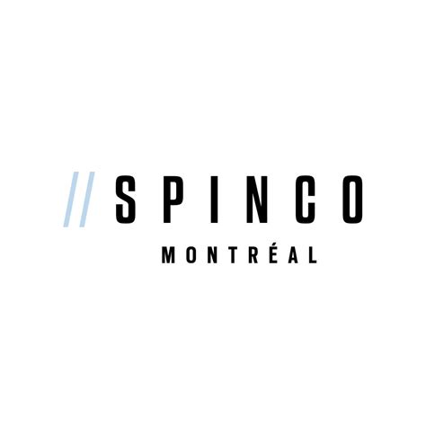 Lights Down Music Up Energy All Around 🪩 Spinco Montreal Is More