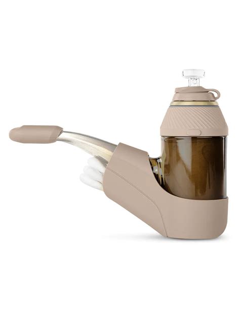 Puffco Proxy Desert Travel Pack Borosyndicate