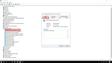How To Install Wi Fi Drivers For Windows 10