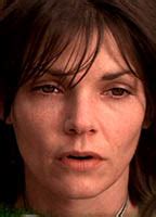 Голая Кэролин Гофф в Naked City Justice with a Bullet