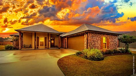 Highly Engaging Real Estate Photography Clever Tips For Capturing Stellar Images Centennial