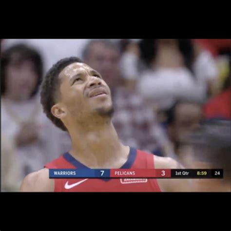 Stream Kill Bill Beat By Big Dap Listen Online For Free On Soundcloud