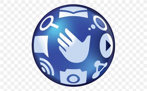 Globe Telecom Philippines Internet Access Telecommunication Mobile