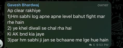 Bruh Momint Ye Toh Shuru Hote Hi Khatam Hogya 🤣 Rjeeneetards