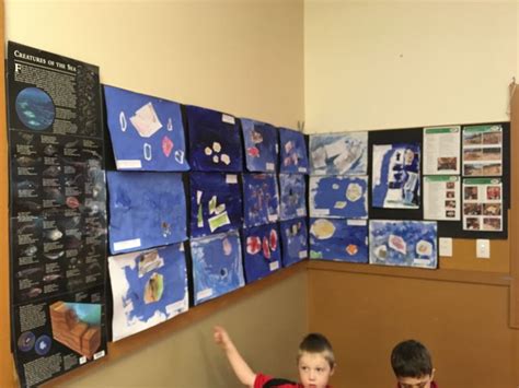 Pin By Shana Williams On Teaching Classroom Displayset Up