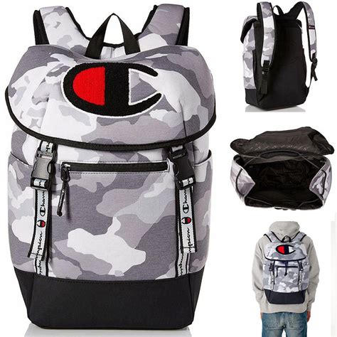 Champion Designer Brands For Less