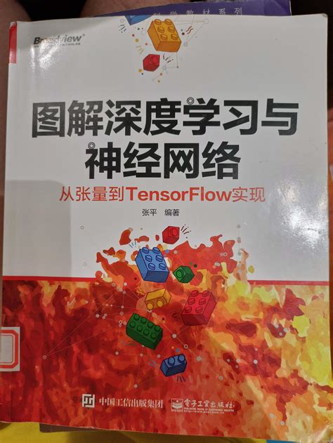 2021暑假总结——入门机器人，深度学习，神经网络 Francis Ers Csdn博客