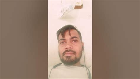 Ankush Kushwaha Is Live Youtube